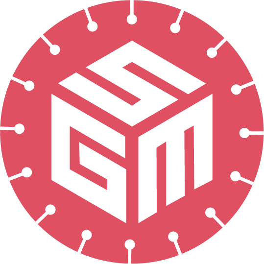 Shanzigm – Let Your Dream Come True